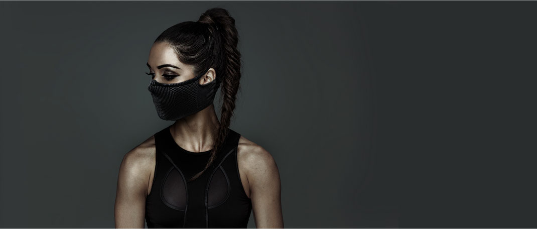 Air pollution アーカイブ - NAROO MASK Japan