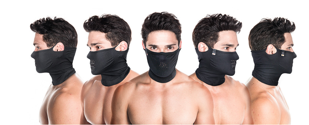 NAROO MASK N1 - NAROO MASK Japan