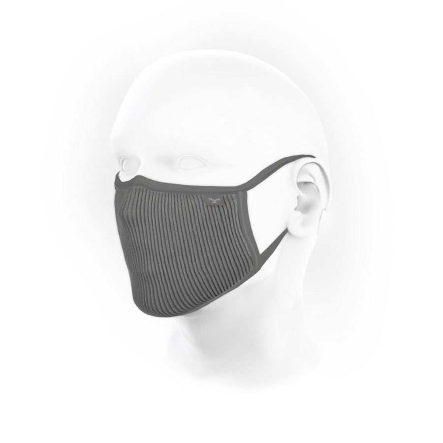 NAROO MASK F.U+ - NAROO MASK Japan