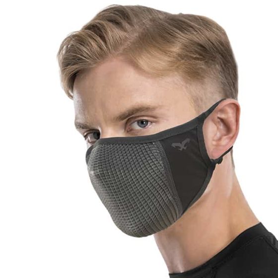 NAROO MASK N0U - NAROO MASK Japan