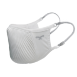 NAROO MASK N0U - NAROO MASK Japan