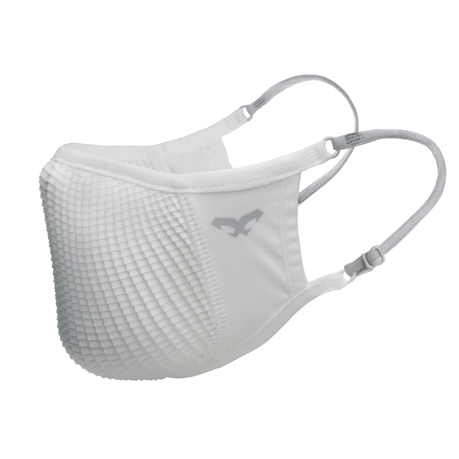 NAROO MASK N0U - NAROO MASK Japan