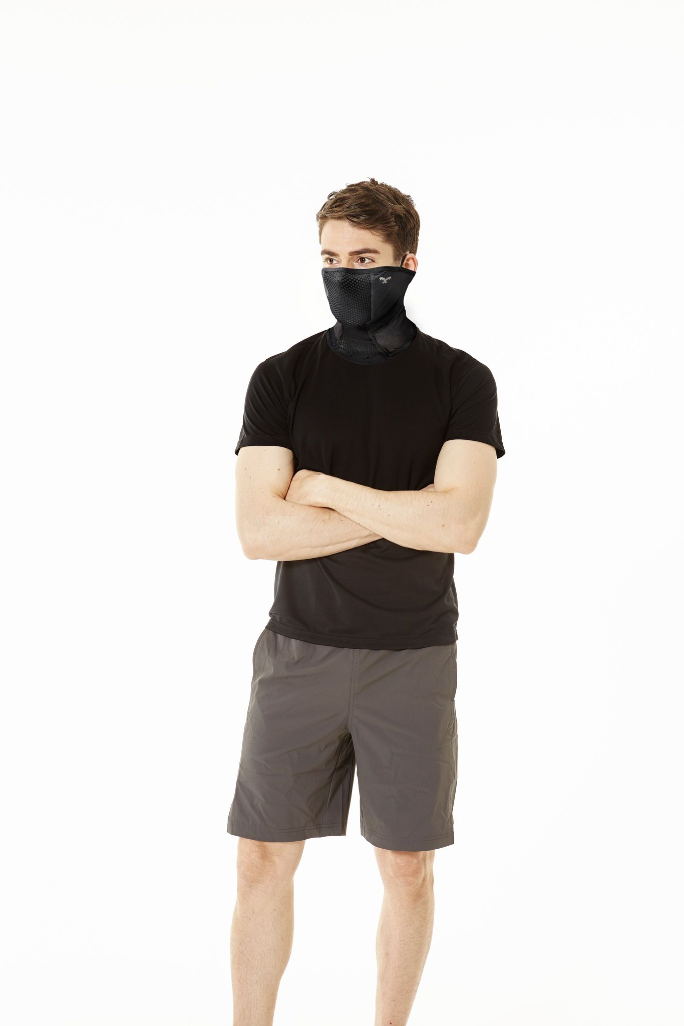 NAROO MASK N2 - NAROO MASK Japan