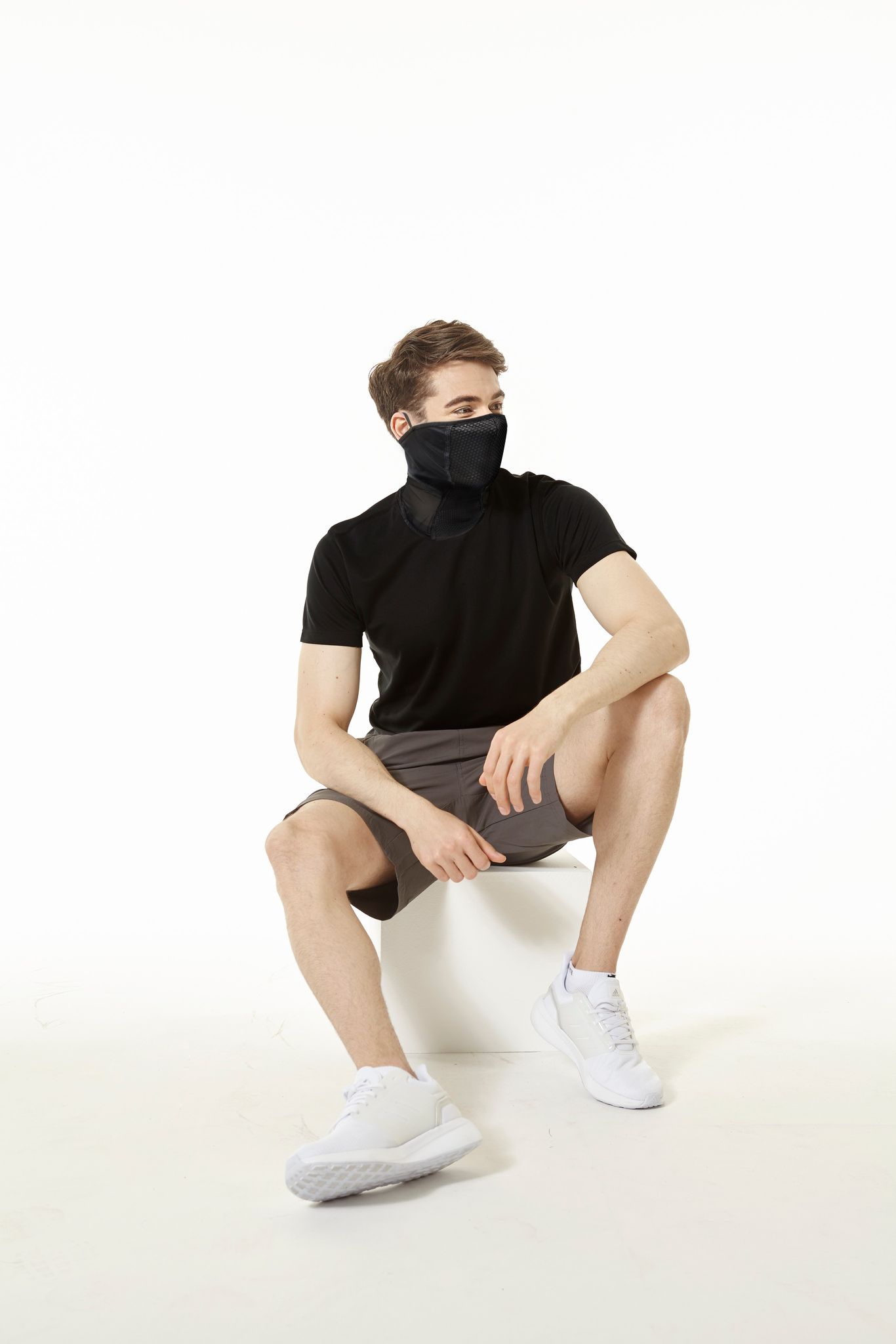 NAROO MASK N2 - NAROO MASK Japan